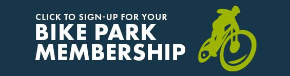 Home - The Cranky Pickle